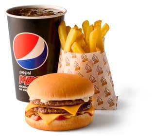 ABC Pieksämäki | ABC-asemat