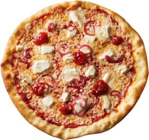 Ravintola | ABC-asemat | ABC Lahdesjärvi Tampere