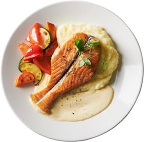 Ravintola | ABC-asemat | ABC Lahdesjärvi Tampere