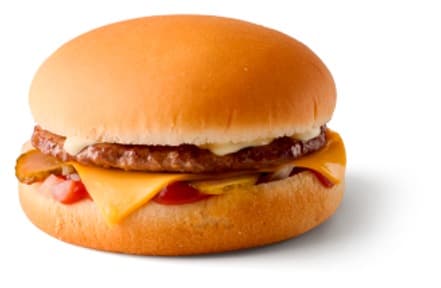 Ravintola | ABC-asemat | ABC Kuortti