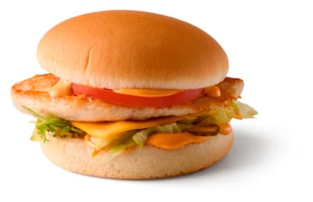 Ravintola | ABC-asemat | ABC Pitkäjärvi Mikkeli