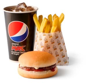 Ravintola | ABC-asemat | ABC Piihovi Salo