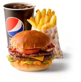 ABC Pulkkila | ABC-asemat