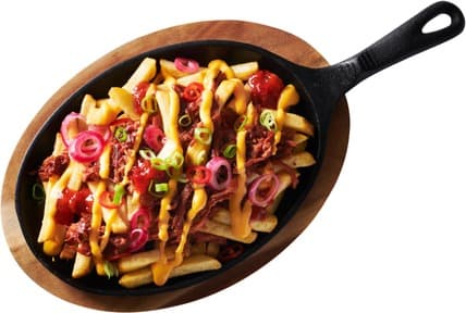 ABC Kuortti | ABC-asemat