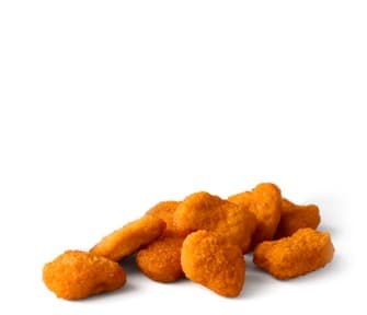 ABC Kuortti | ABC-asemat